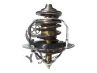 China 25500-26100 THERMOSTAT for HYUNDAI coolingsystem aftermarket for sale