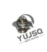 China 96143533 THERMOSTAT for CHEVROLET coolingsystem aftermarket for sale