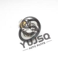 China 96143533 THERMOSTAT for CHEVROLET coolingsystem aftermarket for sale