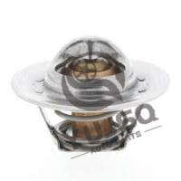 China 21200-F3100 THERMOSTAT for NISSAN coolingsystem aftermarket for sale