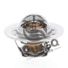 China 21200-F3100 THERMOSTAT for NISSAN coolingsystem aftermarket for sale