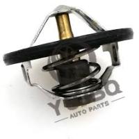 China 21200-F3100 THERMOSTAT for NISSAN coolingsystem aftermarket for sale