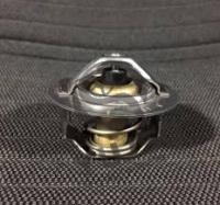China 21200-F3100 THERMOSTAT for NISSAN coolingsystem aftermarket for sale