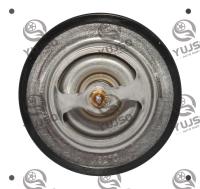 China 14538-92000 THERMOSTAT for HYUNDAI coolingsystem aftermarket for sale