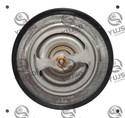 China 14538-92000 THERMOSTAT for HYUNDAI coolingsystem aftermarket for sale