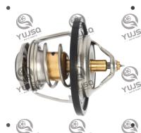 China 14538-92000 THERMOSTAT for HYUNDAI coolingsystem aftermarket for sale