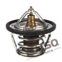 China 21200-AA072 THERMOSTAT for SUBARU;TOYOTA coolingsystem aftermarket for sale