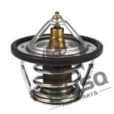 China 21200-AA072 THERMOSTAT for SUBARU;TOYOTA coolingsystem aftermarket for sale