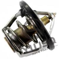 China 21200-AA072 THERMOSTAT for SUBARU;TOYOTA coolingsystem aftermarket for sale