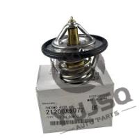 China 21200-AA072 THERMOSTAT for SUBARU;TOYOTA coolingsystem aftermarket for sale