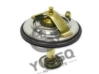 China 1162000315 THERMOSTAT for MERCEDES coolingsystem aftermarket for sale