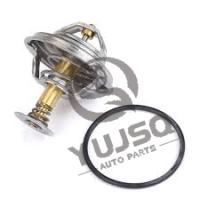 China 1162000315 THERMOSTAT for MERCEDES coolingsystem aftermarket for sale
