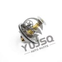 China 1162000315 THERMOSTAT for MERCEDES coolingsystem aftermarket for sale
