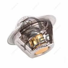 China 480-1306020 THERMOSTAT for Chery coolingsystem aftermarket for sale