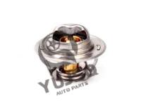 China 480-1306020 THERMOSTAT for Chery coolingsystem aftermarket for sale