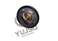 China SMD315301 THERMOSTAT for Chery coolingsystem aftermarket for sale