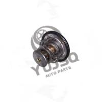 China SMD315301 THERMOSTAT for Chery coolingsystem aftermarket for sale