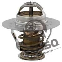 China RT1254 THERMOSTAT for FORD coolingsystem aftermarket for sale