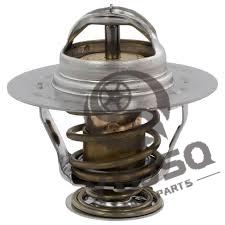 China RT1254 THERMOSTAT for FORD coolingsystem aftermarket for sale