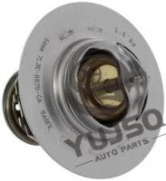 China RT1254 THERMOSTAT for FORD coolingsystem aftermarket for sale
