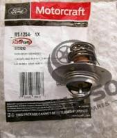 China RT1254 THERMOSTAT for FORD coolingsystem aftermarket for sale