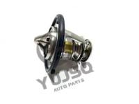 China 481H-1306010 THERMOSTAT for Chery coolingsystem aftermarket for sale