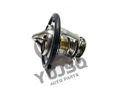 China 481H-1306010 THERMOSTAT for Chery coolingsystem aftermarket for sale