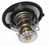 China 481H-1306010 THERMOSTAT for Chery coolingsystem aftermarket for sale