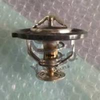China 481H-1306010 THERMOSTAT for Chery coolingsystem aftermarket for sale