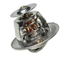 China 3917324 THERMOSTAT for CUMMINS coolingsystem aftermarket for sale
