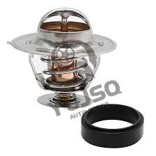China 3917324 THERMOSTAT for CUMMINS coolingsystem aftermarket for sale