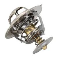 China 3917324 THERMOSTAT for CUMMINS coolingsystem aftermarket for sale