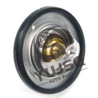 China 10013853 THERMOSTAT for VW coolingsystem aftermarket for sale