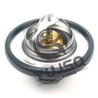 China 10013853 THERMOSTAT for VW coolingsystem aftermarket for sale