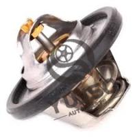 China 10013853 THERMOSTAT for VW coolingsystem aftermarket for sale