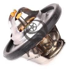 China 10013853 THERMOSTAT for VW coolingsystem aftermarket for sale