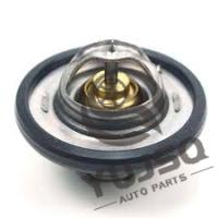 China THM200001 THERMOSTAT for VW coolingsystem aftermarket for sale