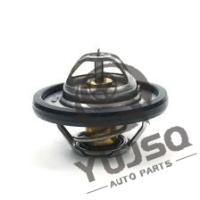 China THM200001 THERMOSTAT for VW coolingsystem aftermarket for sale