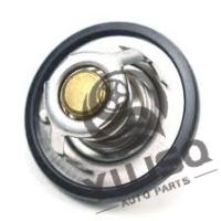 China THM200001 THERMOSTAT for VW coolingsystem aftermarket for sale