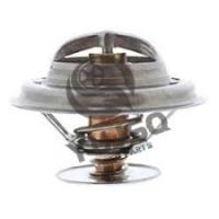 China 2485C036 THERMOSTAT for PEKINS coolingsystem aftermarket for sale