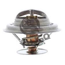 China 2485C036 THERMOSTAT for PEKINS coolingsystem aftermarket for sale