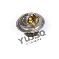 China 2485C036 THERMOSTAT for PEKINS coolingsystem aftermarket for sale