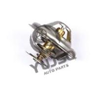 China 2485C036 THERMOSTAT for PEKINS coolingsystem aftermarket for sale