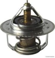 China 25500-2A000 THERMOSTAT For HYUNDAI  Cooling System Aftermarket for sale