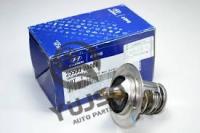 China 25500-2A000 THERMOSTAT For HYUNDAI  Cooling System Aftermarket for sale