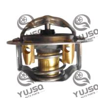 China HX-2169 ISUZU Thermostat for sale