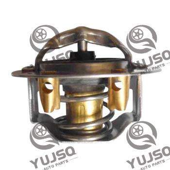 China HX-2169 ISUZU Thermostat for sale