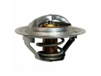 China THERMOSTAT for ISUZU ( 8-97032-508-0) for sale