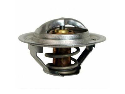 China THERMOSTAT for ISUZU ( 8-97032-508-0) for sale