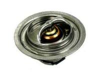 China THERMOSTAT for ISUZU ( 8-97032-508-0) for sale
